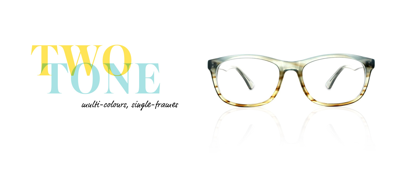 Glasses Direct ™ As Seen On Tv