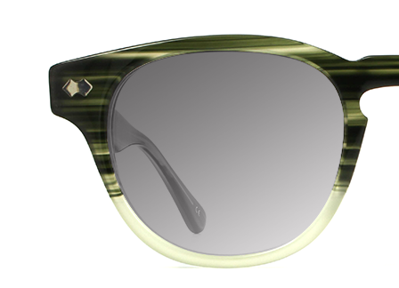 Glasses Direct ™ - As Seen on TV