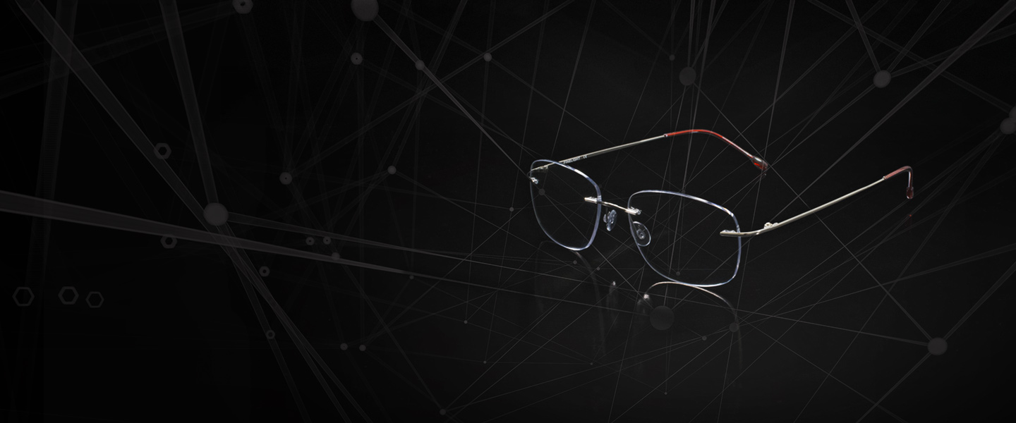 Glasses Direct ™ - As Seen on TV