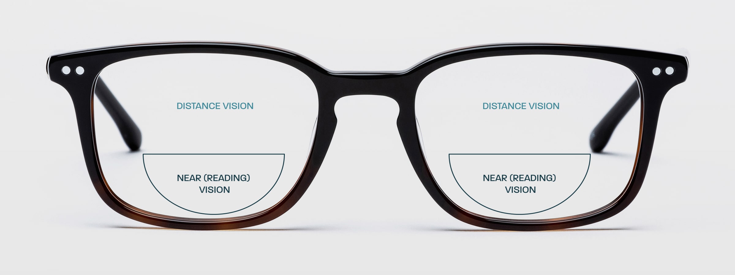 Bifocal Glasses Online Discount Bifocal Glasses Online Discount