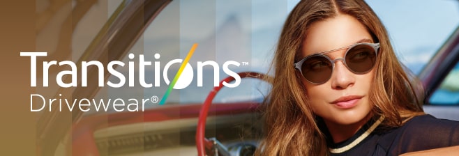 Privacy notice for Glasses Direct™