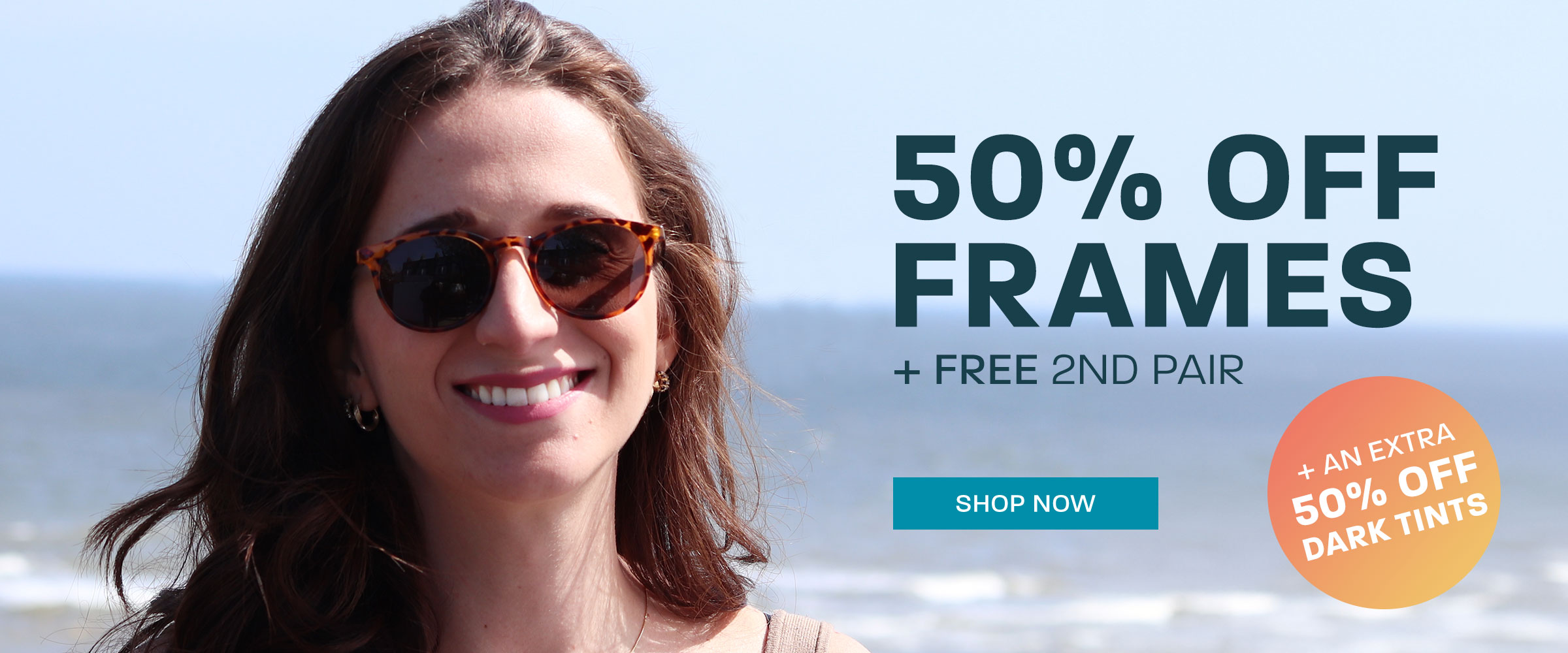 Glasses Direct ™ - 2 Pairs From £15 - As Seen on TV