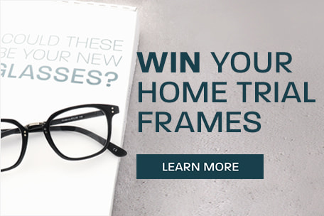Glasses Direct ™ - 2 Pairs From £16 - As Seen on TV