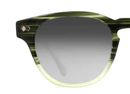 Glasses Direct ™ - 2 Pairs From £16 - As Seen on TV