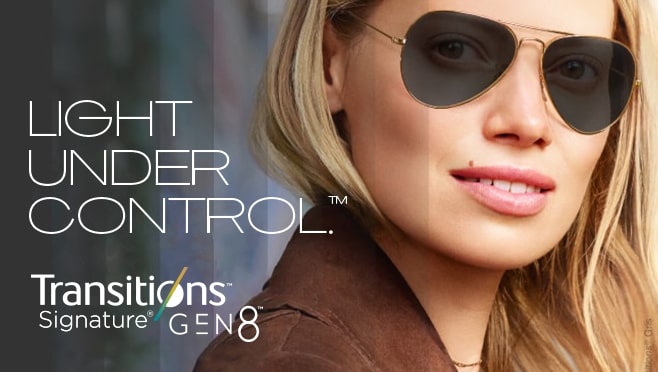 Buying Guides at Glasses Direct™ | Sunglasses