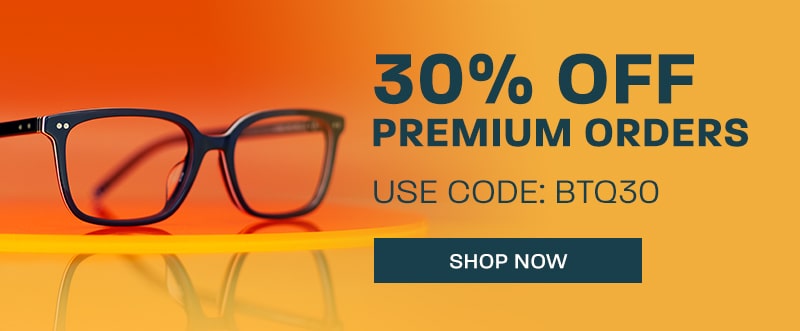 Glasses Direct ™ - 2 Pairs From £15 - As Seen on TV