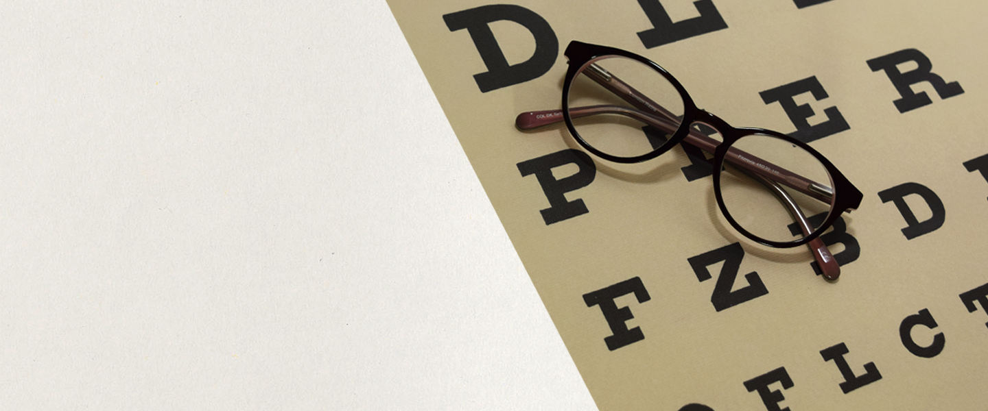 Glasses Direct ™ - As Seen on TV